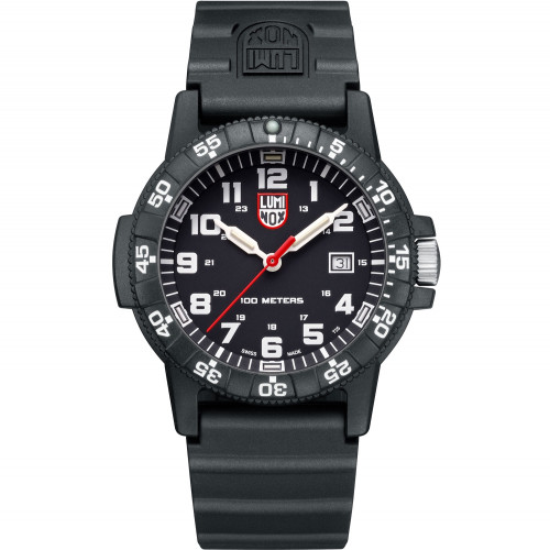 Luminox Leatherback Sea Turtle Giant 0320 Series - XS.0321.L - Helen ...