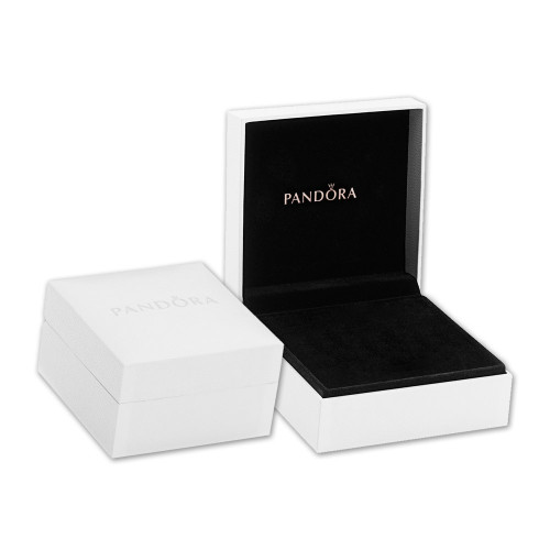 Pandora Angel Wings & Mum Charm - 799367C00 - Helen Kirchhofer
