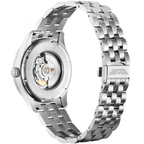 Victorinox Airboss Mechanical - 241888 - Helen Kirchhofer