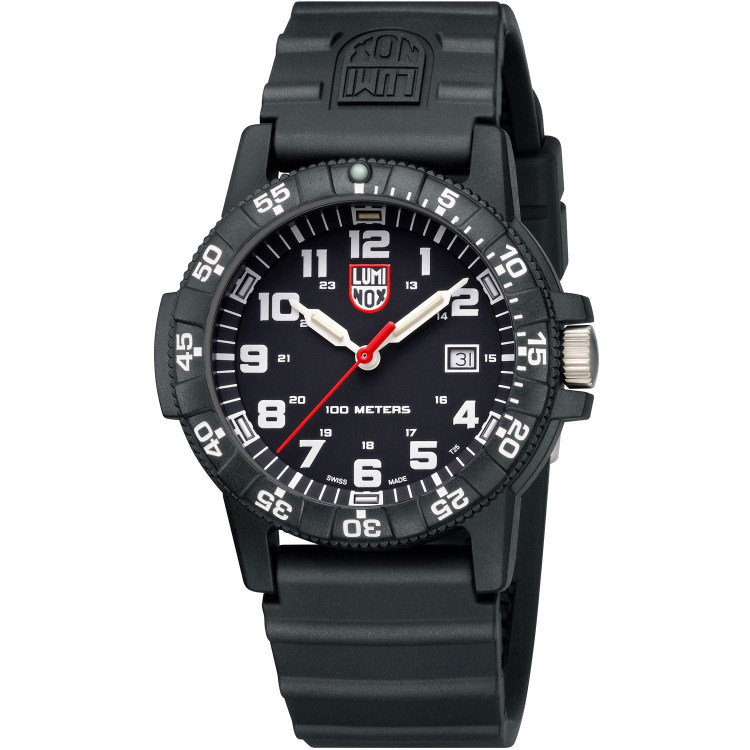 Luminox Leatherback Sea Turtle Giant 0320 Series - XS.0321.L - Helen ...