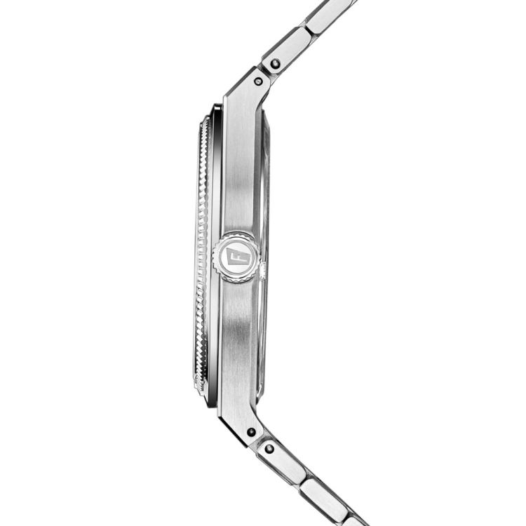 Festina Swiss Made - F20035/3 - Helen Kirchhofer