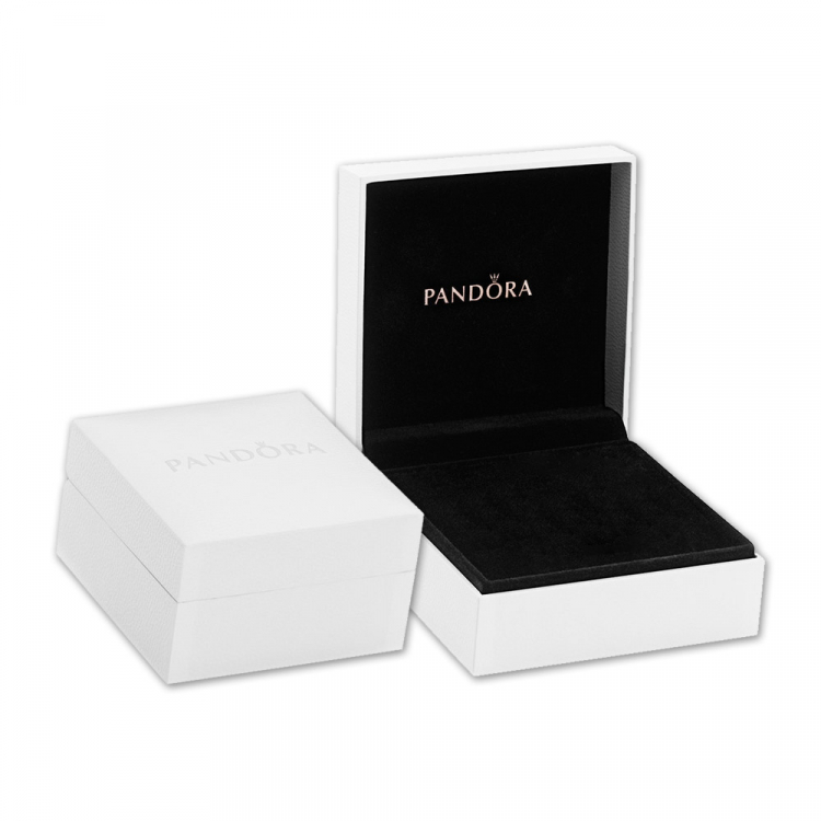 Pandora Daisy Charm - 788771C01 - Helen Kirchhofer