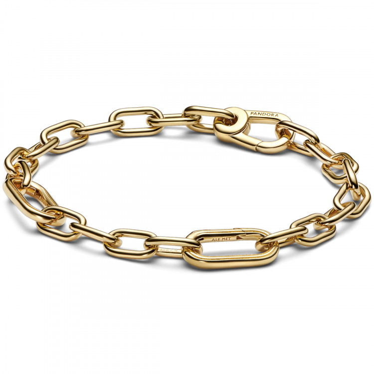 Pandora Me Link Armband - 569662C00 - Helen Kirchhofer