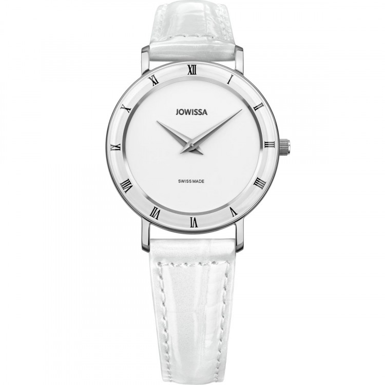 Jowissa Roma - J2.274 - Helen Kirchhofer