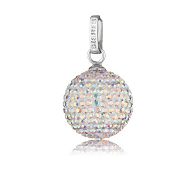 Anhänger - Helen Kirchhofer