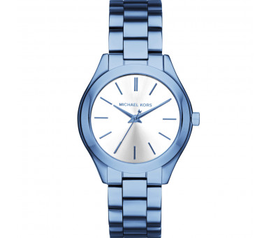 Michael Kors - Helen Kirchhofer