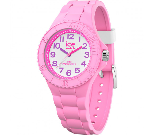 Ice-Watch - Helen Kirchhofer