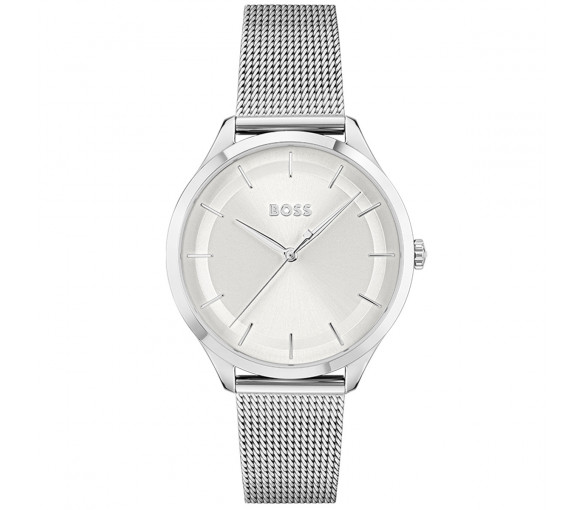 Boss - Helen Kirchhofer