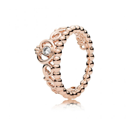 Ringe - Helen Kirchhofer