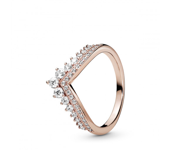 Bagues Pandora - Helen Kirchhofer