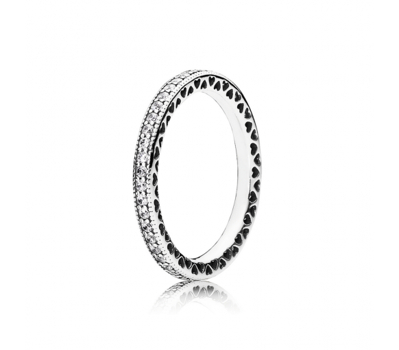 Ringe - Helen Kirchhofer