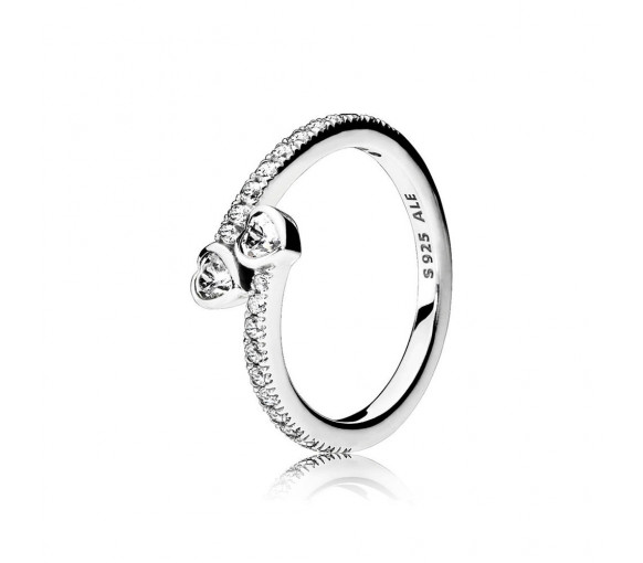 Pandora Ringe - Helen Kirchhofer