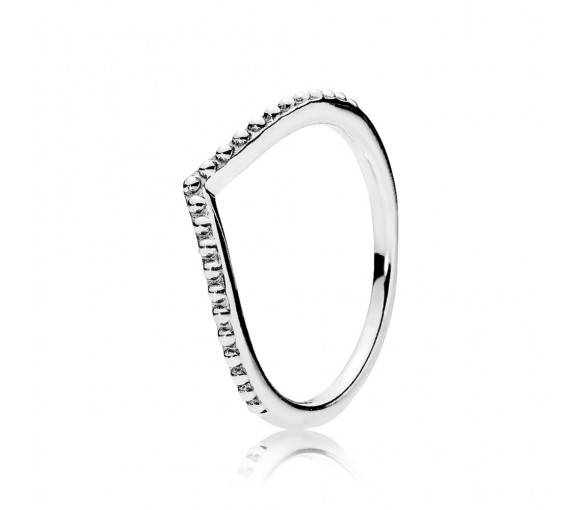 Ringe - Helen Kirchhofer