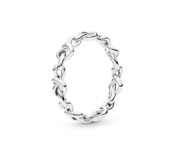 Ringe - Helen Kirchhofer