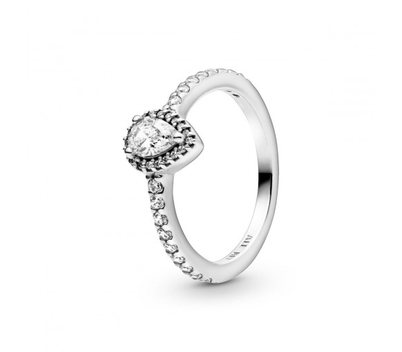 Pandora - Helen Kirchhofer