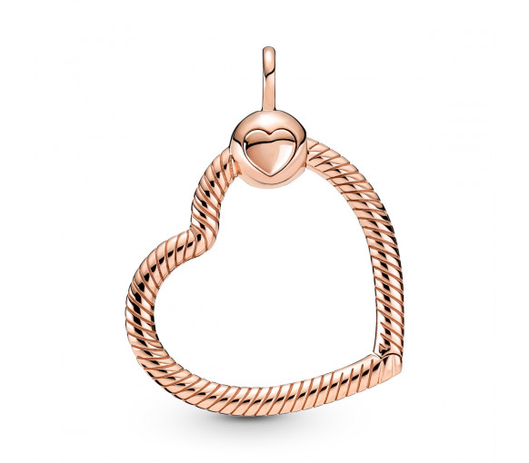 Anhänger - Helen Kirchhofer