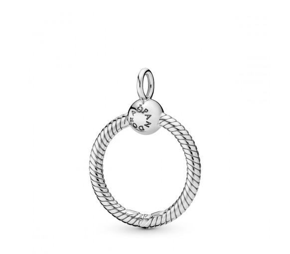 Anhänger - Helen Kirchhofer