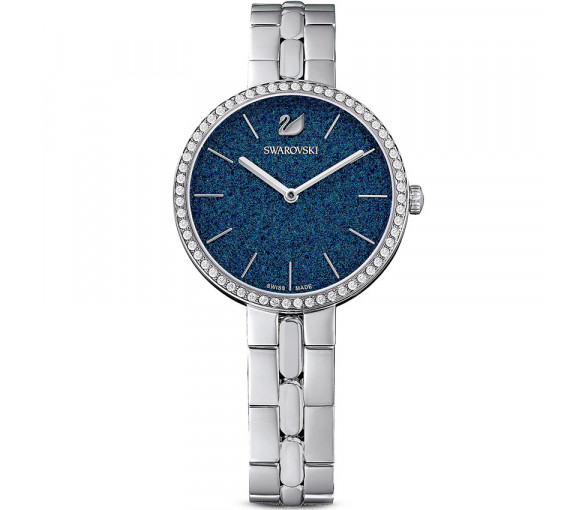 Swarovski Damenuhren - Helen Kirchhofer