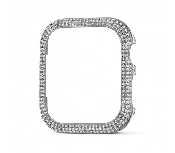 Swarovski Damenuhren - Helen Kirchhofer