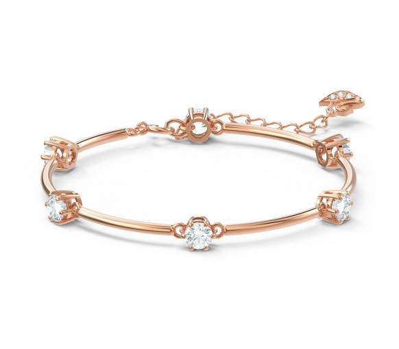 Swarovski Armbänder - Helen Kirchhofer