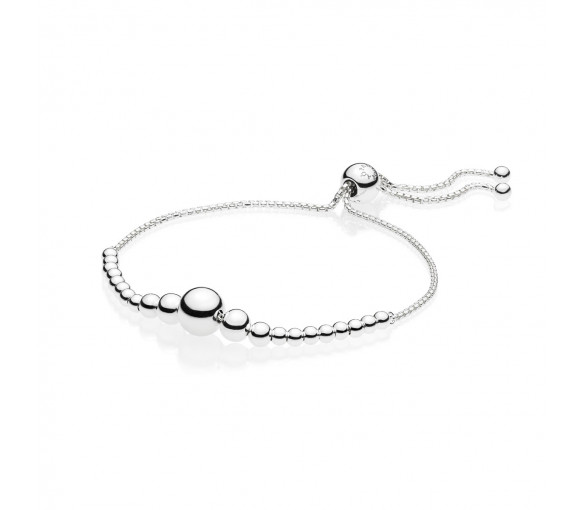 Pandora Armbänder - Helen Kirchhofer