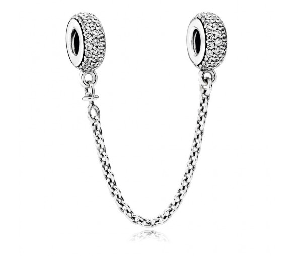 Pandora Zubehör - Helen Kirchhofer