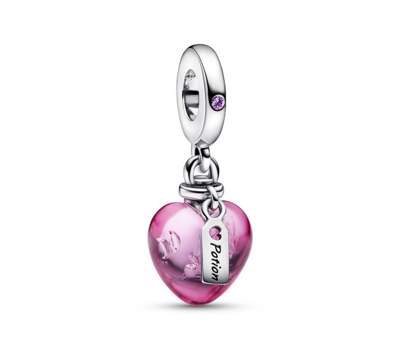 Pandora Charms - Helen Kirchhofer