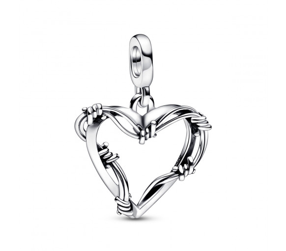 Pandora ME - Helen Kirchhofer