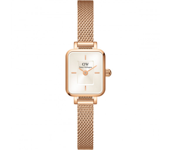 Daniel Wellington - Helen Kirchhofer