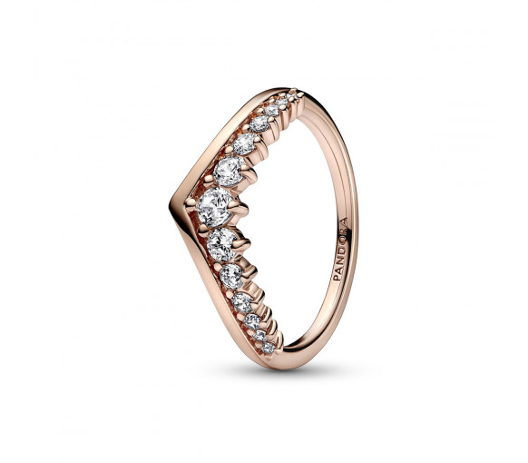 Pandora - Helen Kirchhofer