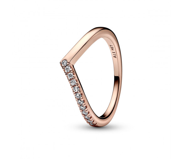 Pandora - Helen Kirchhofer