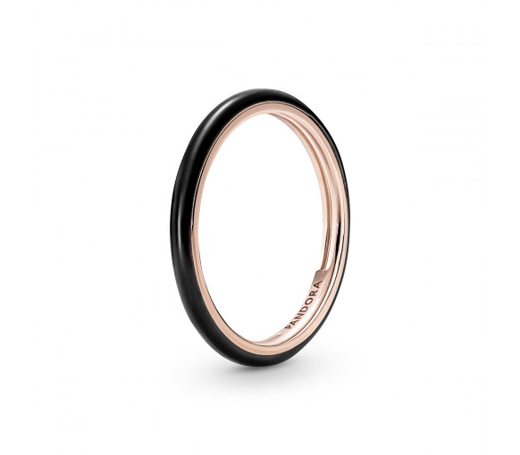 Pandora Ringe - Helen Kirchhofer