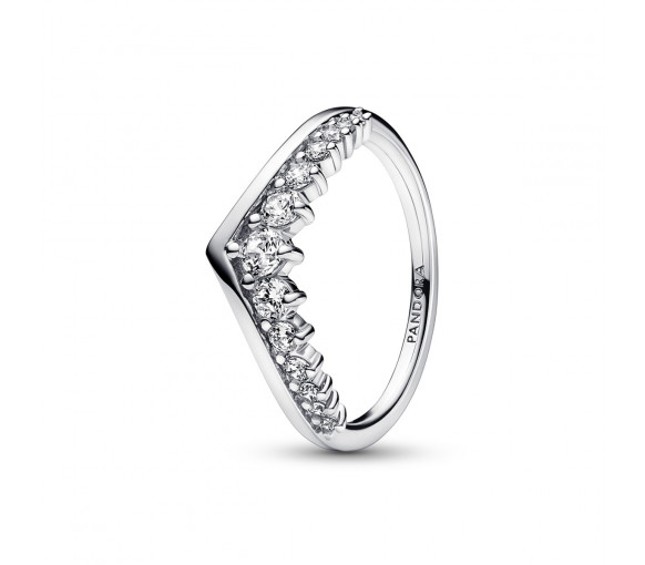 Pandora - Helen Kirchhofer