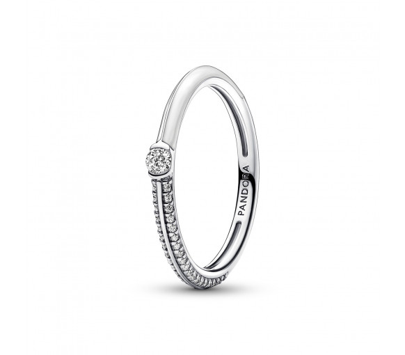 Pandora - Helen Kirchhofer