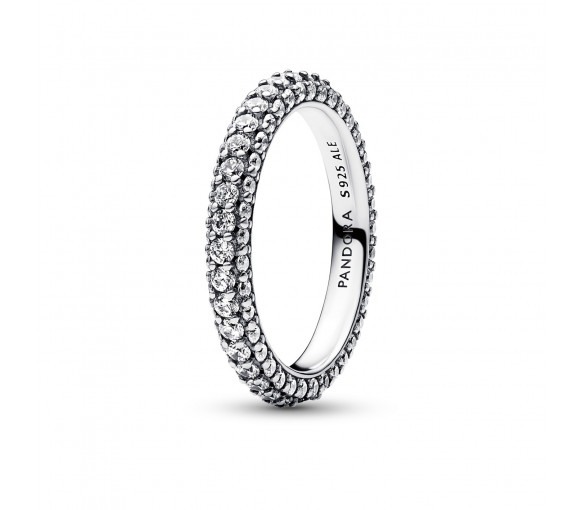 Pandora Ringe - Helen Kirchhofer