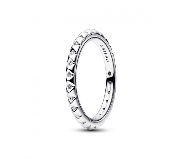 Pandora - Helen Kirchhofer