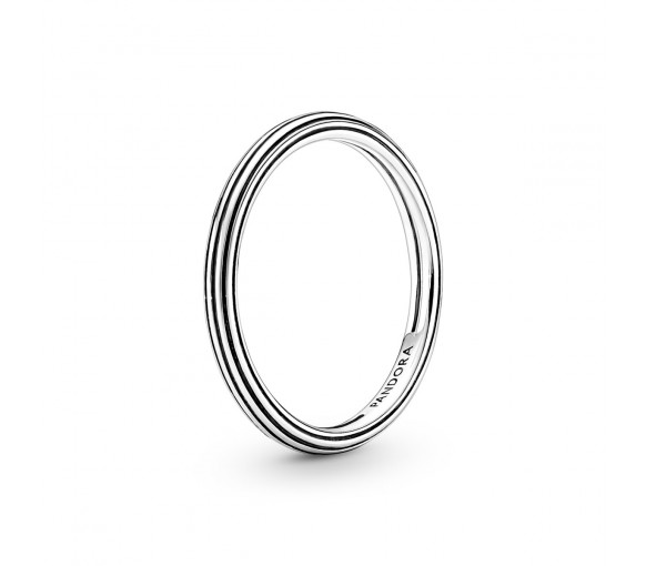 Pandora ME - Helen Kirchhofer