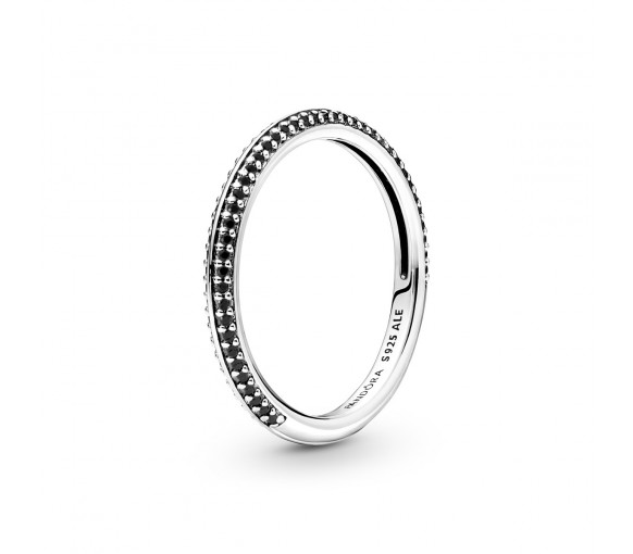 Pandora Ringe - Helen Kirchhofer