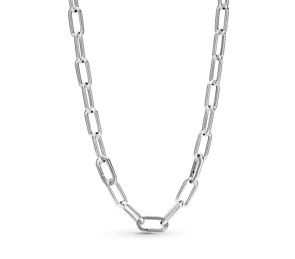 Pandora ME - Helen Kirchhofer