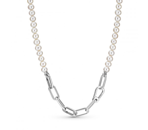 Pandora ME - Helen Kirchhofer