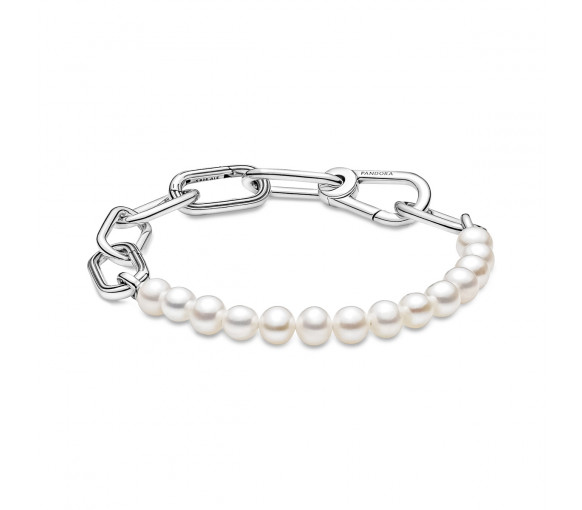 Pandora ME - Helen Kirchhofer