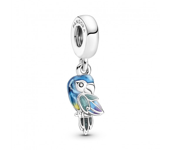 Pandora Charms - Helen Kirchhofer