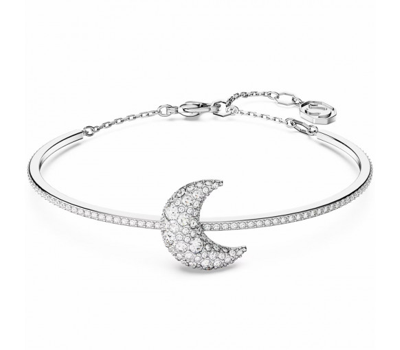 Swarovski - Helen Kirchhofer