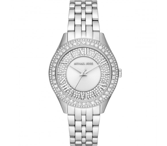 Michael Kors - Helen Kirchhofer