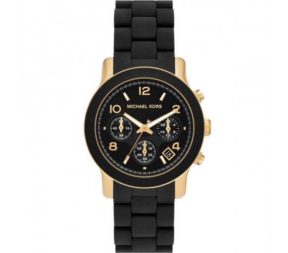 Michael Kors - Helen Kirchhofer