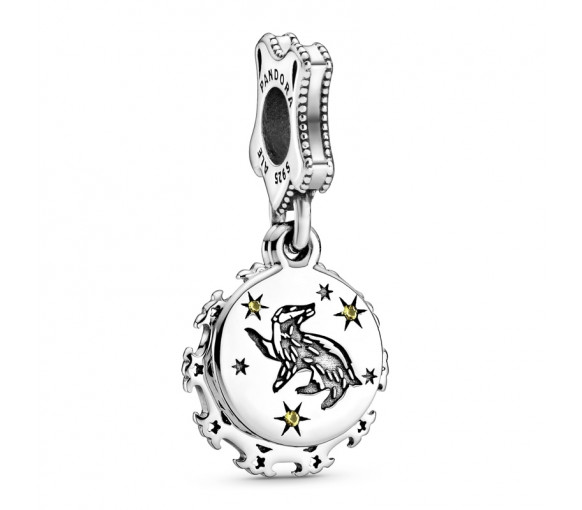 Charms/Beads - Helen Kirchhofer