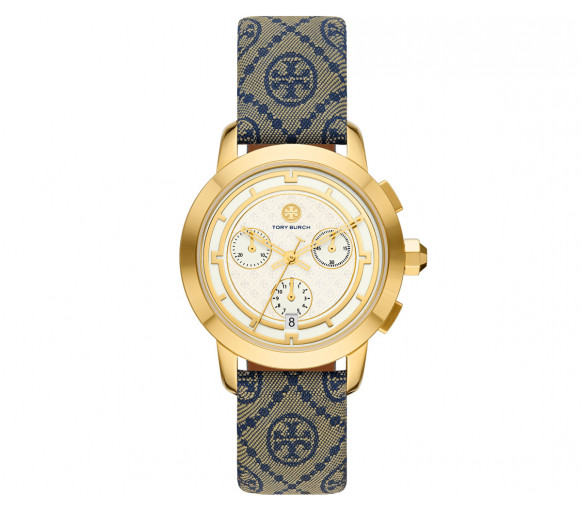 Tory Burch Watches - Helen Kirchhofer