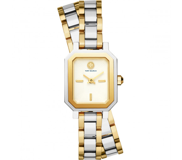 Tory Burch Watches - Helen Kirchhofer