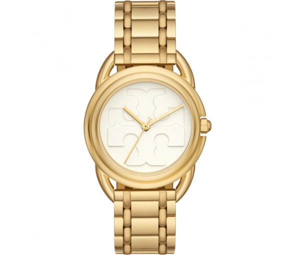 Tory Burch Watches - Helen Kirchhofer