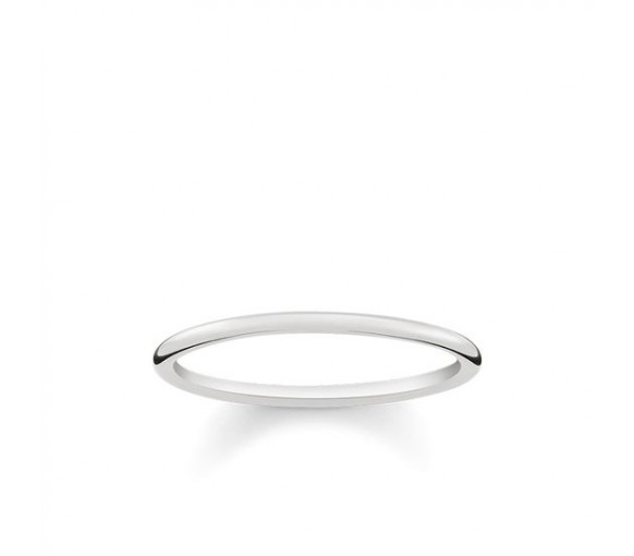 Ringe - Helen Kirchhofer